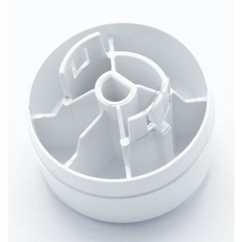 Whirlpool Indesit C00508269 rotary button – FixPart
