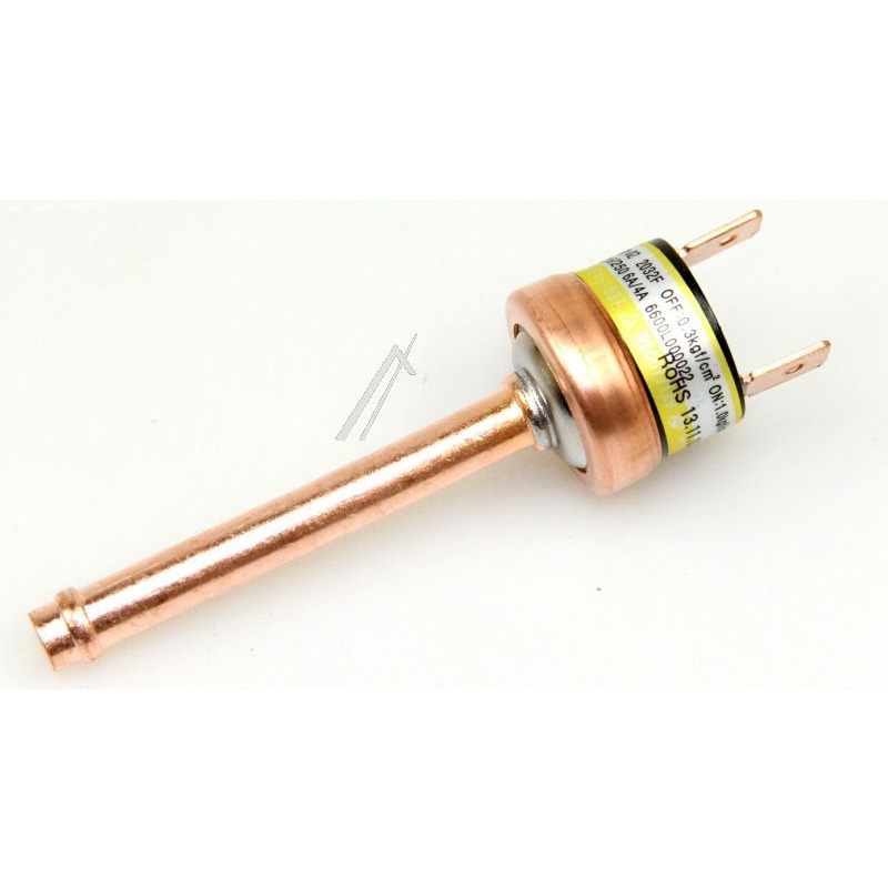 LG 6600L000022 level switch air conditioner – FixPart