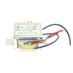 Samsung DA26-00036A power transformer fridge freezer – FixPart