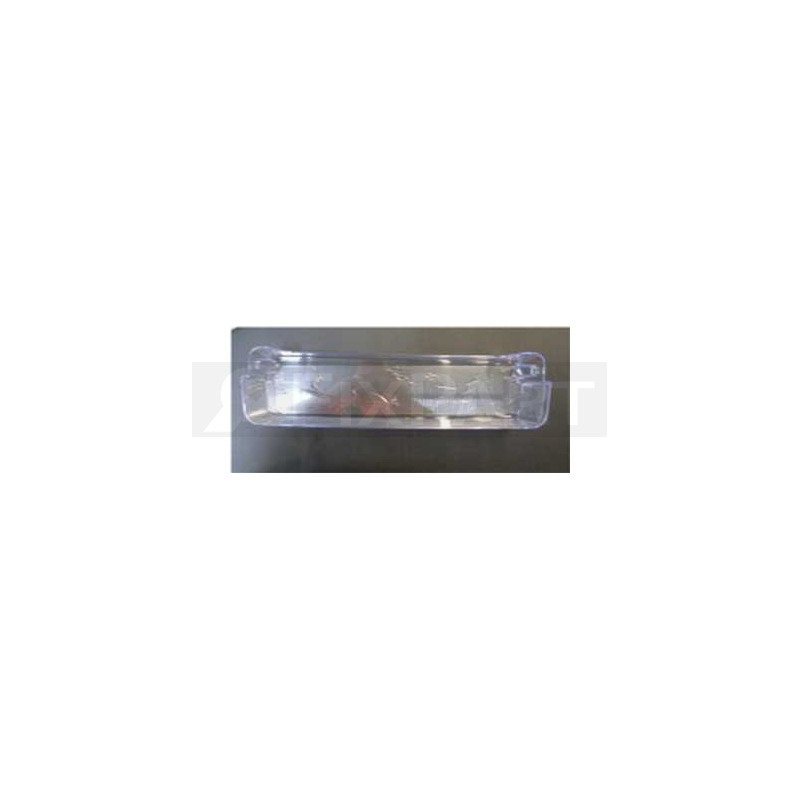 Samsung DA63-03033B door shelf fridge freezer – FixPart
