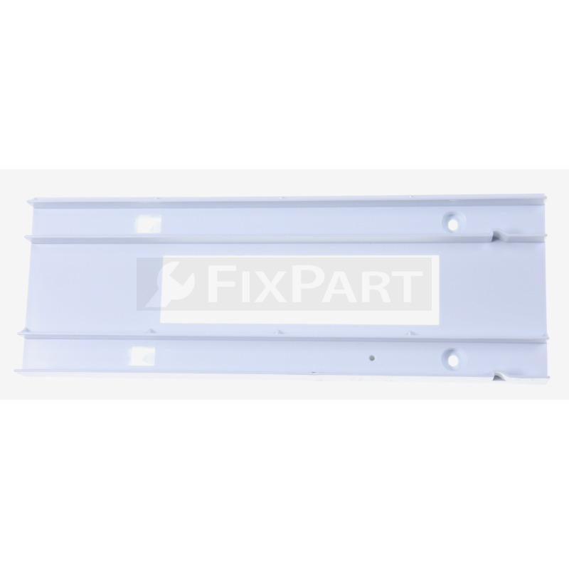 Midea 12131000003726 guide/rails American-style fridge – FixPart
