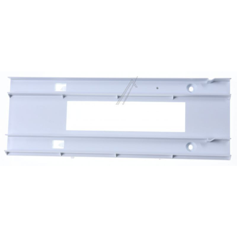Midea 12131000003849 guide/rails American-style fridge – FixPart