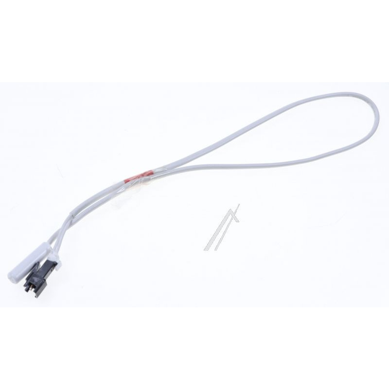 Hisense Gorenje K1519366 temperature sensor fridge freezer – FixPart