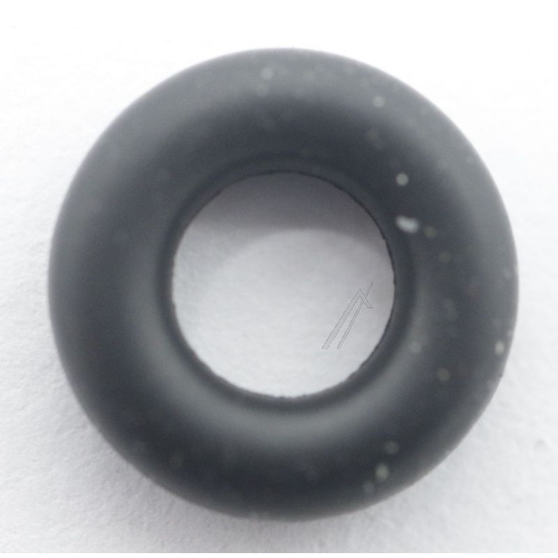 Melitta 6767372 O-Ring Kaffeemaschine - o-ring 003,40X1,90 epdm V3 ...