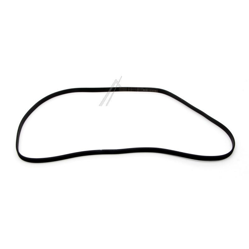 Midea 12638100003442 belt washing machine – FixPart