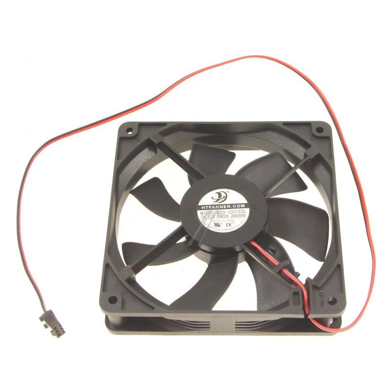 Moteur du refroidisseur/ventilateur Keg 419000000066 – FixPart