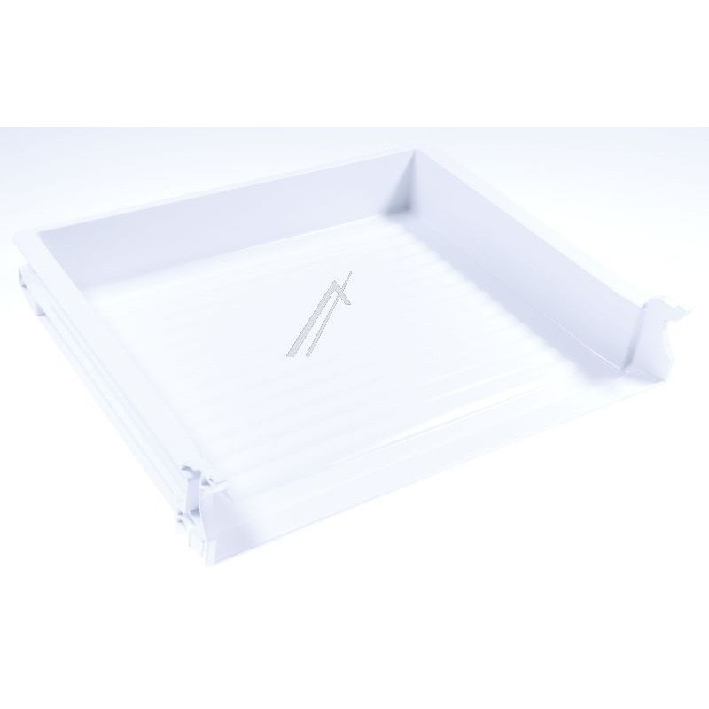Bosch Siemens 11041522 drawer fridge freezer – FixPart