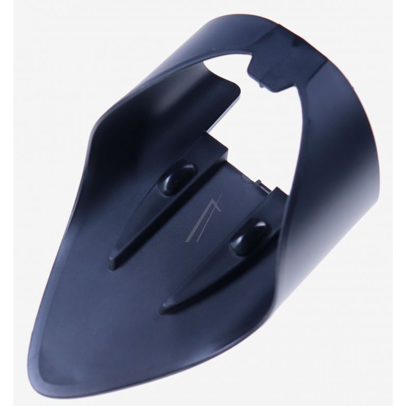 Groupe SEB SS1810002291 Halterung Bügeleisen – FixPart