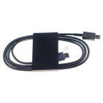 Samsung GH39-02111A USB cable mobile phone – FixPart