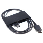 Samsung GH39-02111A USB cable mobile phone – FixPart