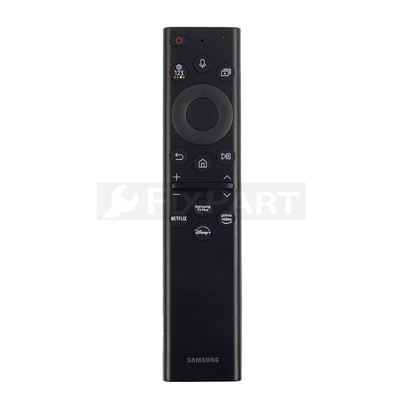 Samsung BN59-01385B remote control television – FixPart