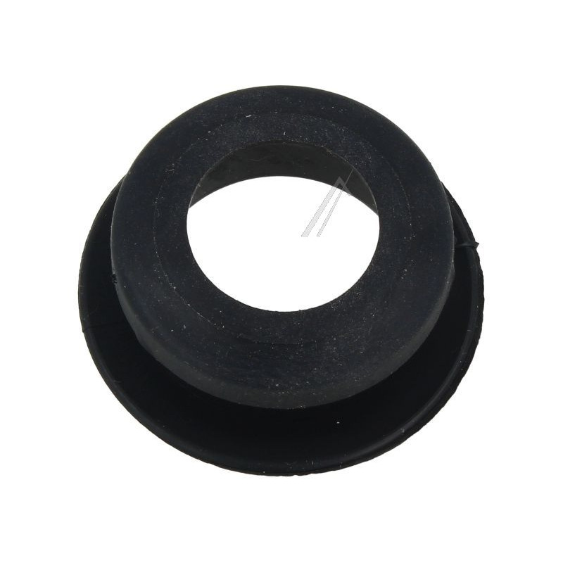 Teka 52005016 seal hob – FixPart