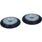 Galet de roulement LG AGM75510754 – FixPart
