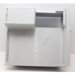 Samsung DA97-17399E Dosierkombination – FixPart