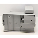 Samsung DA97-17399E Dosierkombination – FixPart