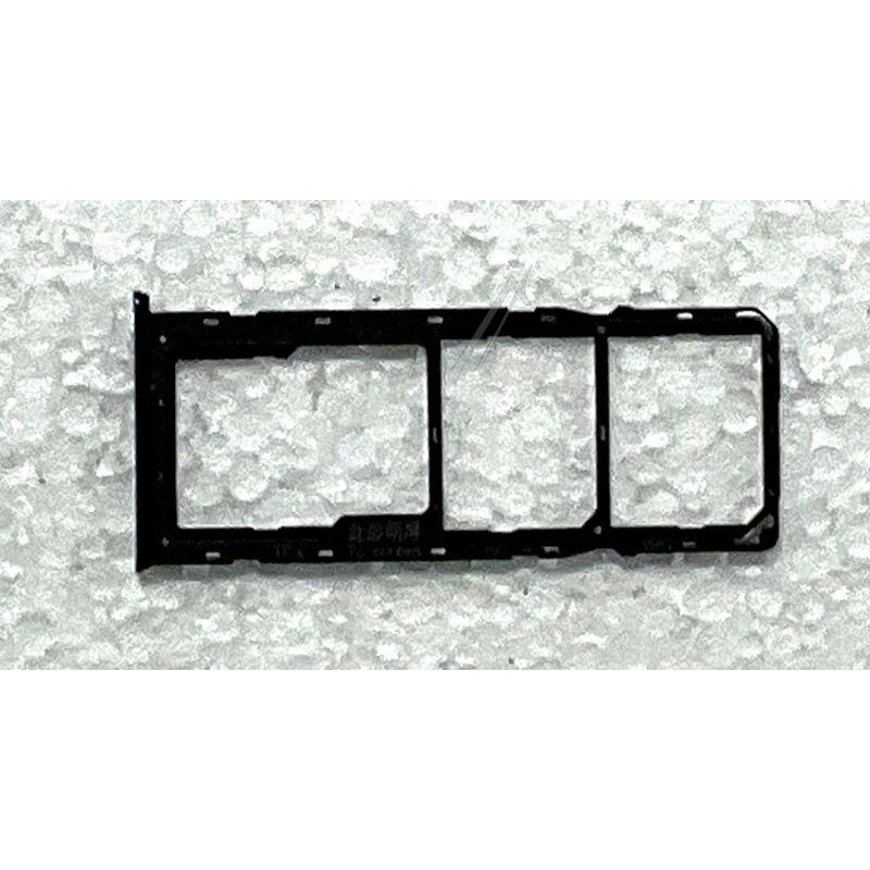 Oppo 2931746 simkaart houder – FixPart