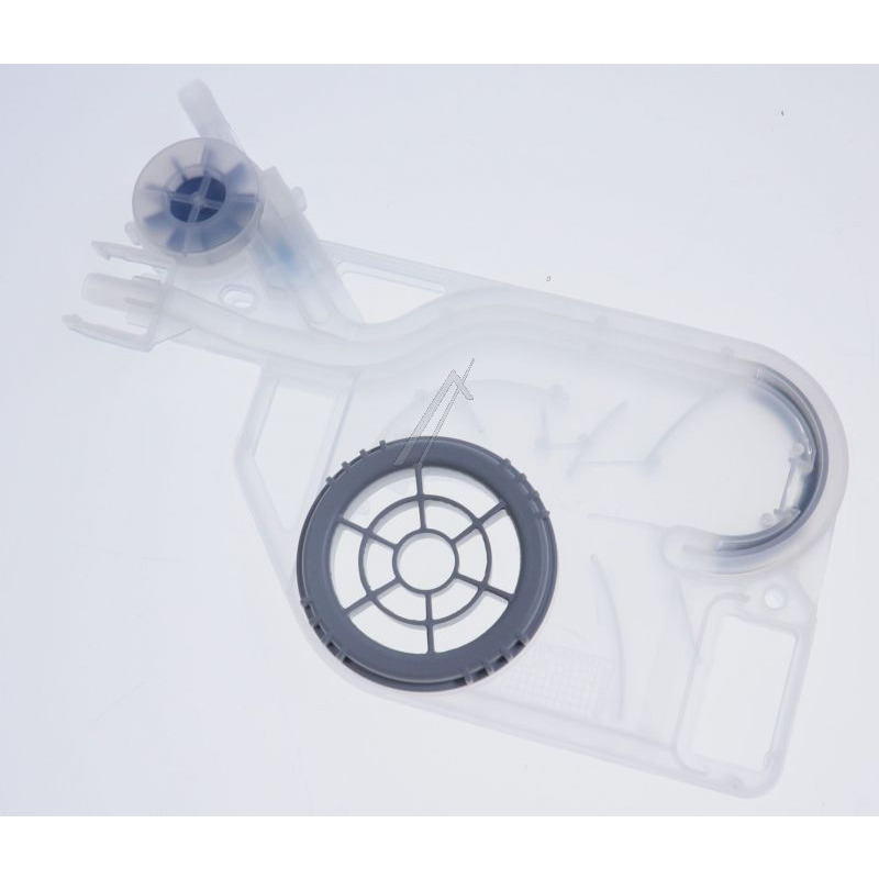 Heat exchanger for Candy dishwasher - Bitron – FixPart