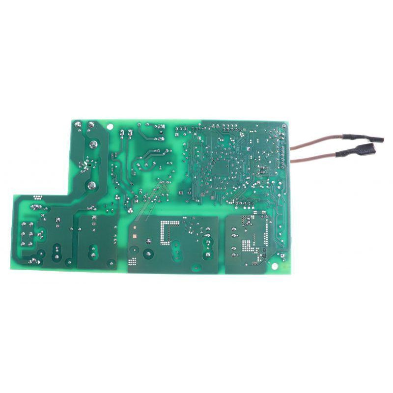 Saeco 421945031091 module/electrical unit – FixPart