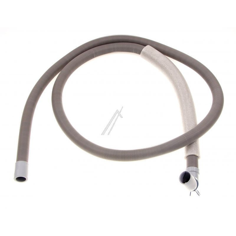 Midea 12600501000908 drain hose – FixPart