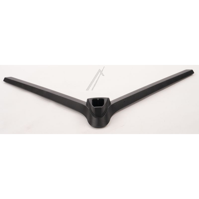 Samsung BN9653755B base – FixPart