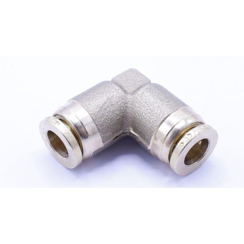 Olab 5003802 juomavesijärjestelmän letkun liitin – FixPart