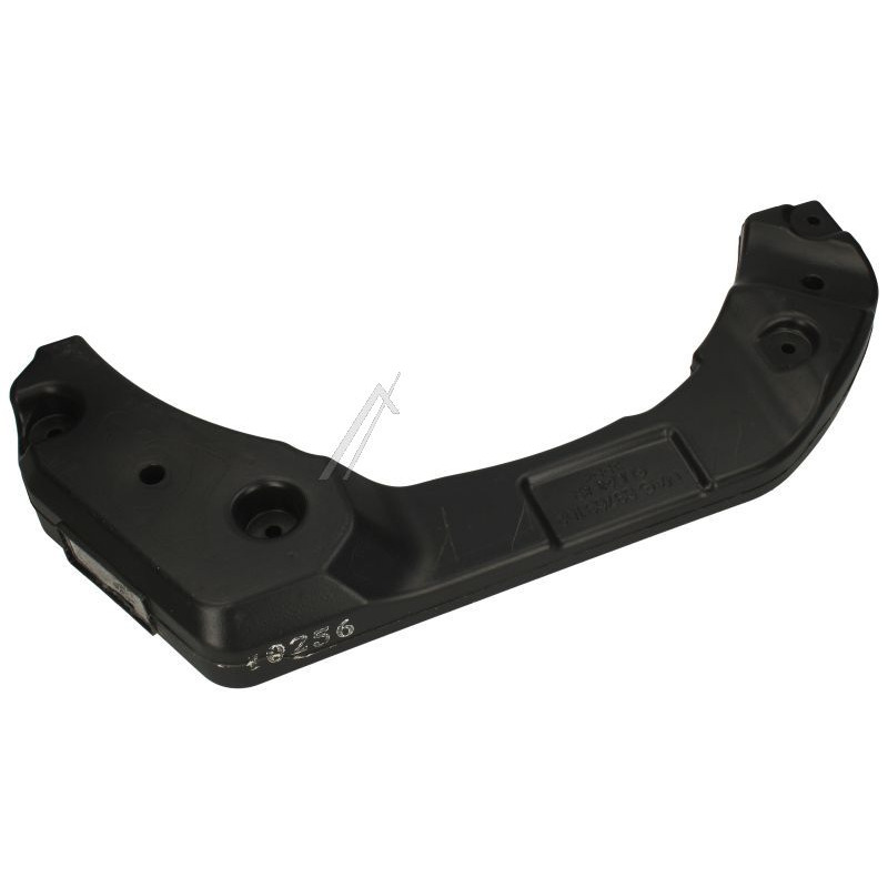 LG MAG63763102 counterweight washing machine – FixPart