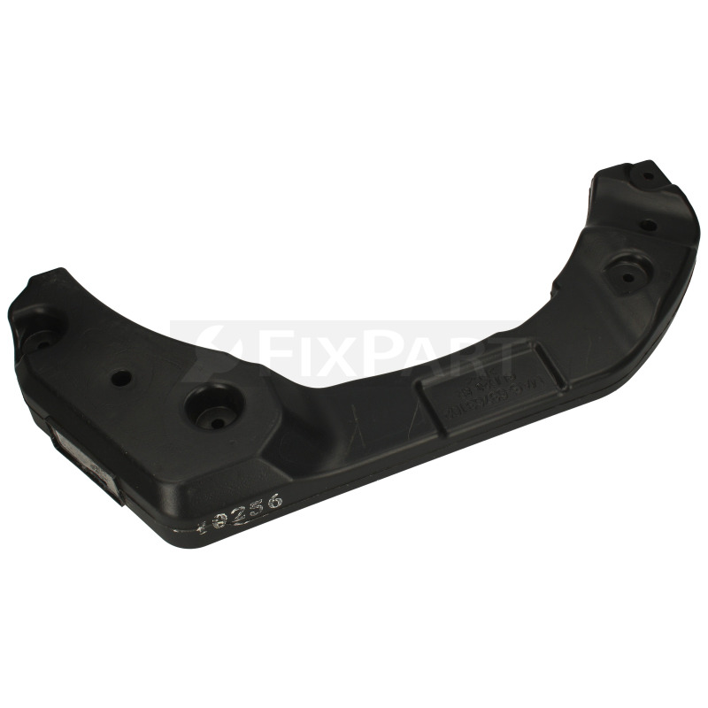 LG MAG63763102 counterweight washing machine – FixPart