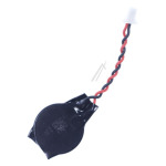 Batterie tampon HP L13694001 ordinateur portable – FixPart