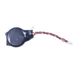Batterie tampon HP L13694001 ordinateur portable – FixPart
