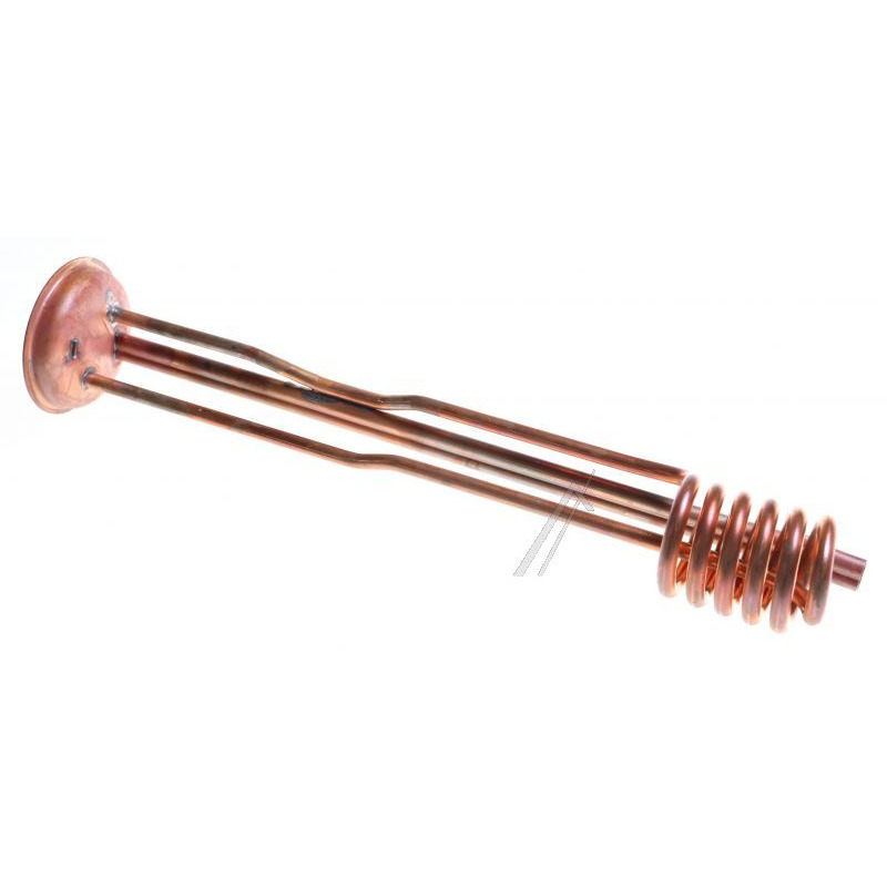 Stiebel/Eltron 129768 heating element – FixPart