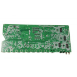 Sound United 9U6391031700S module/electrical unit – FixPart