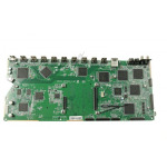 Sound United 9U6391031700S module/electrical unit – FixPart