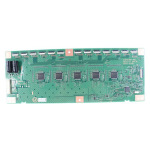 Sony 100372111 module/electrical unit – FixPart