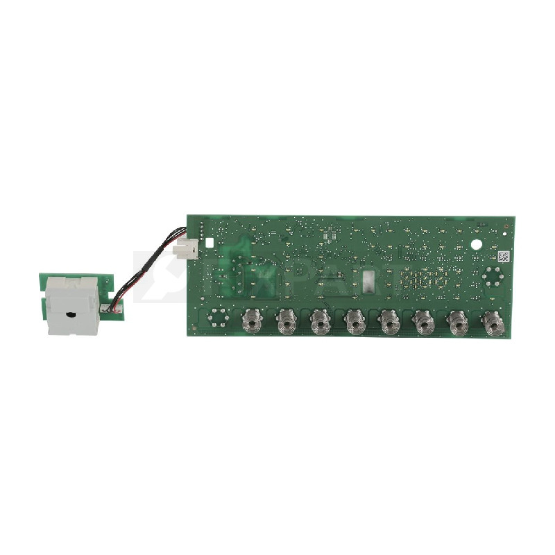 Bosch Siemens 11032884 control module – FixPart
