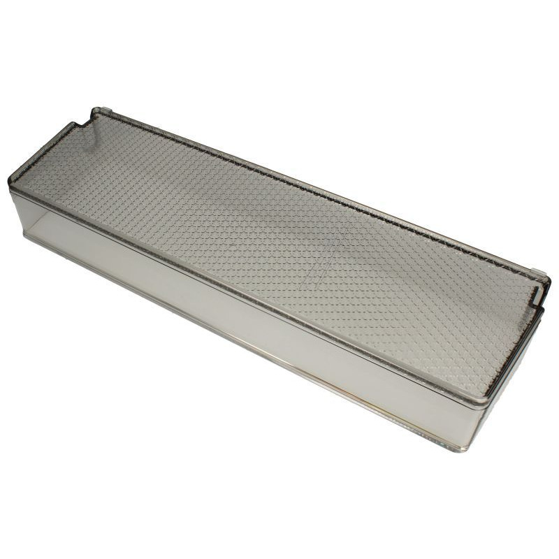 Samsung DA63-11306B door shelf fridge freezer – FixPart