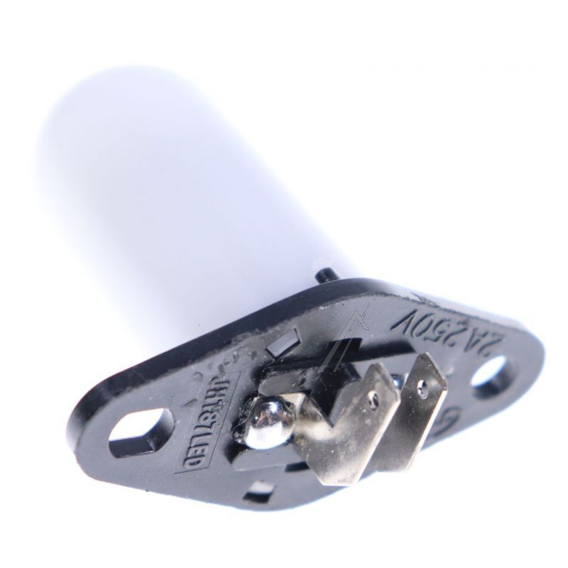 Hisense Gorenje 853704 appliance bulb – FixPart