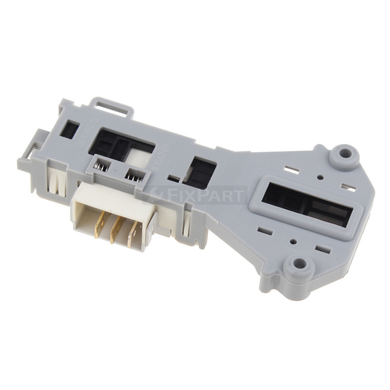 Interruptor para puerta para lavadora LG - AltPart 6601EN1003D – FixPart