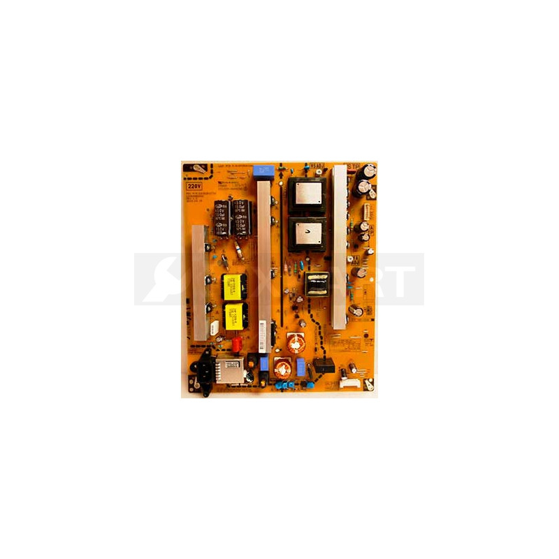LG EAY62812702 Versorgungsmodul Fernseher – FixPart