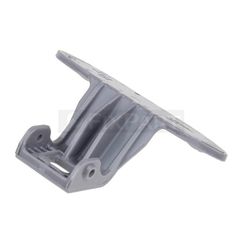 Maniglia della porta per lavatrice di LG - AltPart MEB61281101 – FixPart