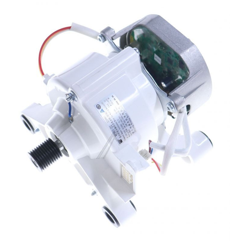 Hisense Gorenje K2228861 motor washing machine – FixPart