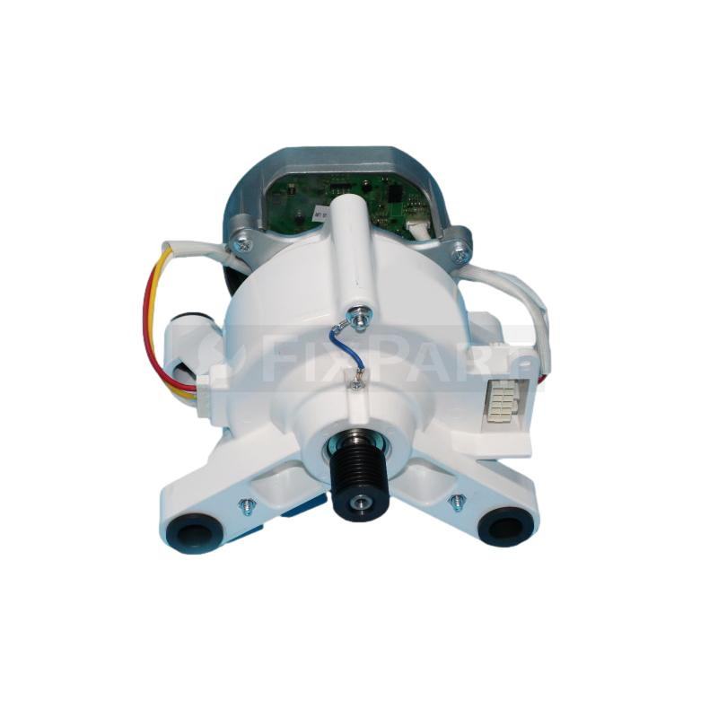 Hisense Gorenje K2228861 motor washing machine – FixPart