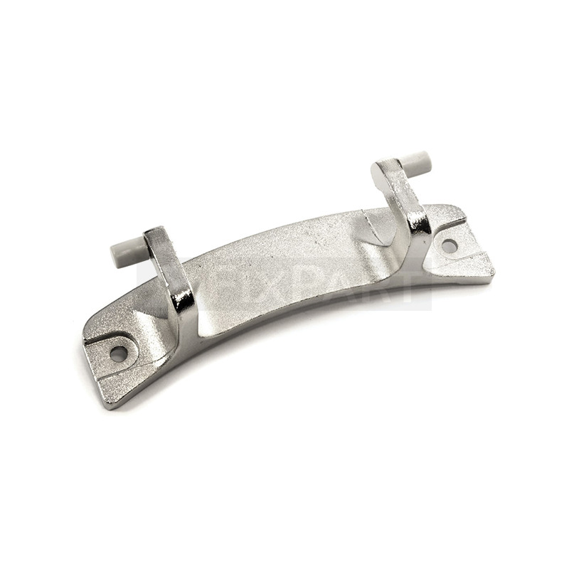 Scharnier voor wasmachine van LG - AltPart 4774EN2001A – FixPart