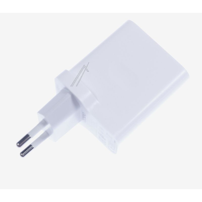Oppo 5473828 mrežni adapter mobitel – FixPart
