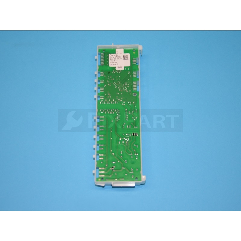 Hisense Gorenje 576964 module/electrical unit fridge freezer – FixPart