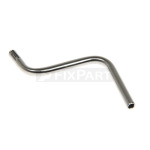 DeLonghi 6113270399 steam pipe coffee machine – FixPart