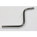 DeLonghi 6113270399 steam pipe coffee machine – FixPart