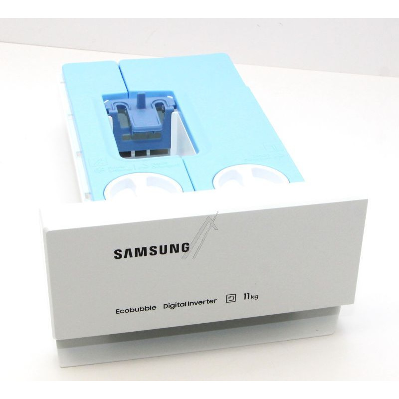 Samsung DC9723341E rinse agent container washing machine – FixPart