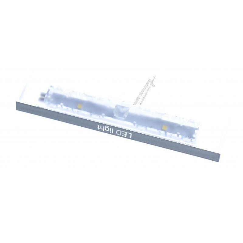 Bosch Siemens 10026243 LED lamp – FixPart