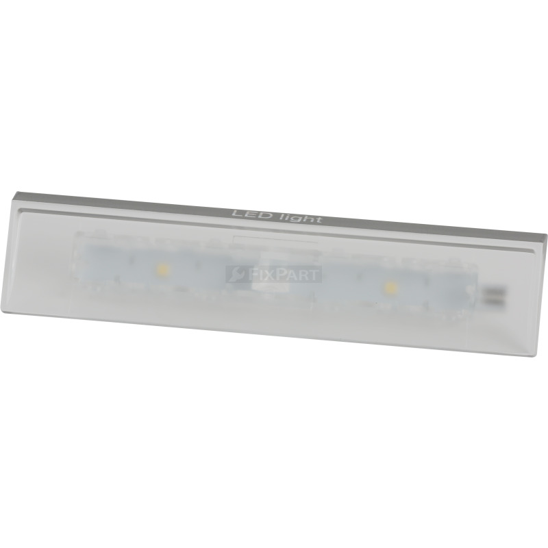 Bosch Siemens 10026243 LED-Lampe – FixPart