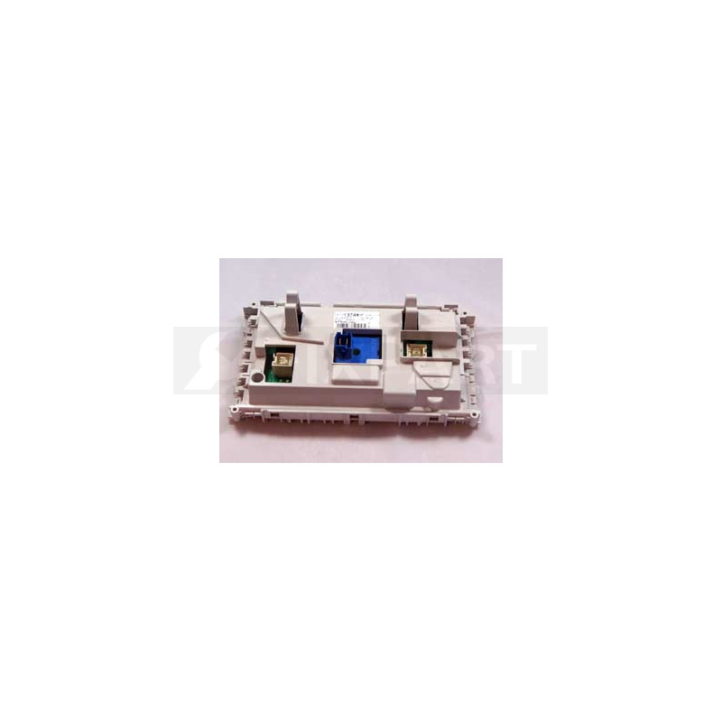 Whirlpool Indesit 481010438421 control module washing machine – FixPart